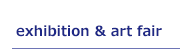 東京 アート 美術評論家 JT-ART-OFFICE（JAO) 美術評論家の勅使河原純 JAOアートオフィス